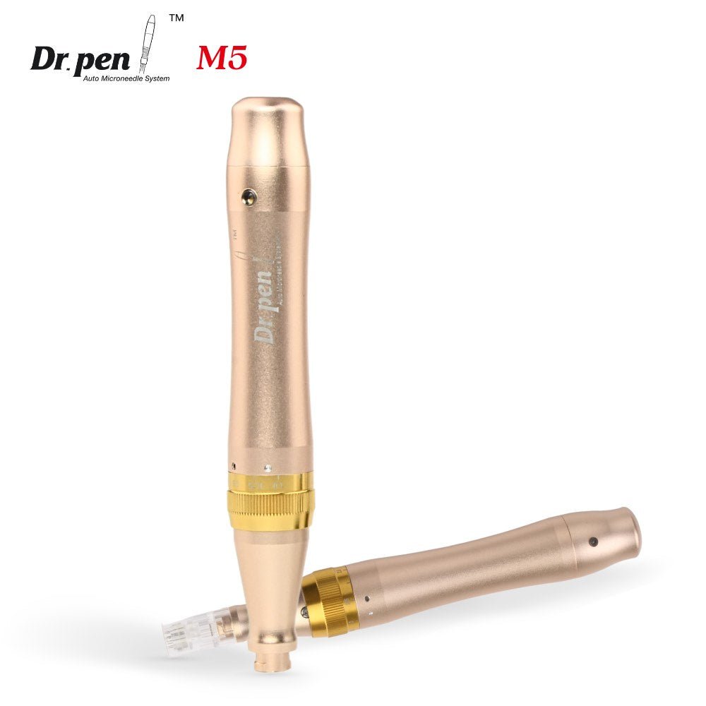 Dr. Pen Ultima M5